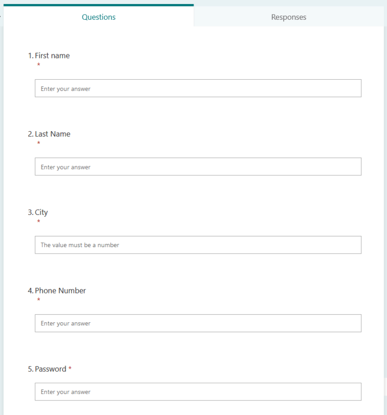 Automate Creating New Users With Azure Automation Runbooks Microsoft Forms And Logic Apps Rios