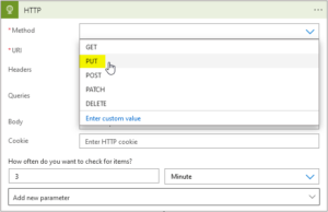 Automatically assign RBAC to Azure Resource Groups via Logic Apps - Rios Engineer