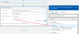 Generate Secure Passwords in Azure Logic Apps - Rios Engineer