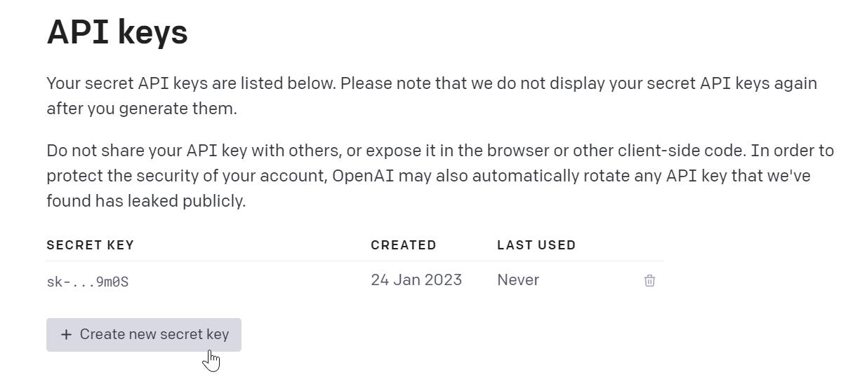 Using Chatgpt Connector In Azure Logic Apps Rios Engineer