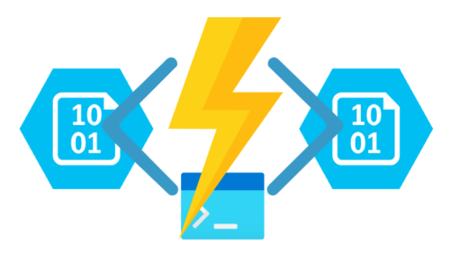 Automate Table Storage Backups Using Azure Function Rios Engineer