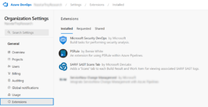 The ultimate Bicep validation pipeline guide: ADO Edition - Rios Engineer