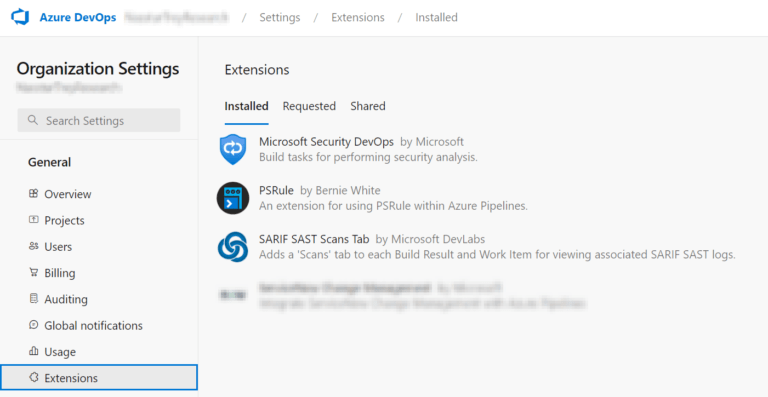 The ultimate Bicep validation pipeline guide: ADO Edition - Rios Engineer