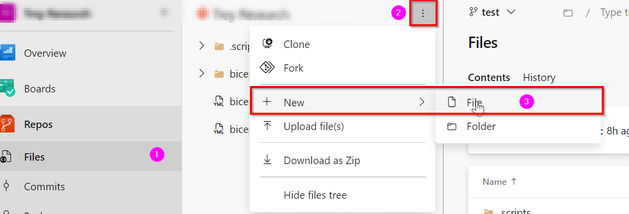 The ultimate Bicep validation pipeline guide: ADO Edition - Rios Engineer