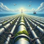 Azure Lighthouse: A comprehensive guide for MSPs - Rios Engineer