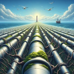 Azure Lighthouse: A comprehensive guide for MSPs - Rios Engineer