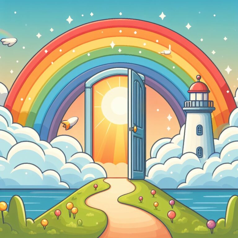 Azure Lighthouse: A comprehensive guide for MSPs - Rios Engineer