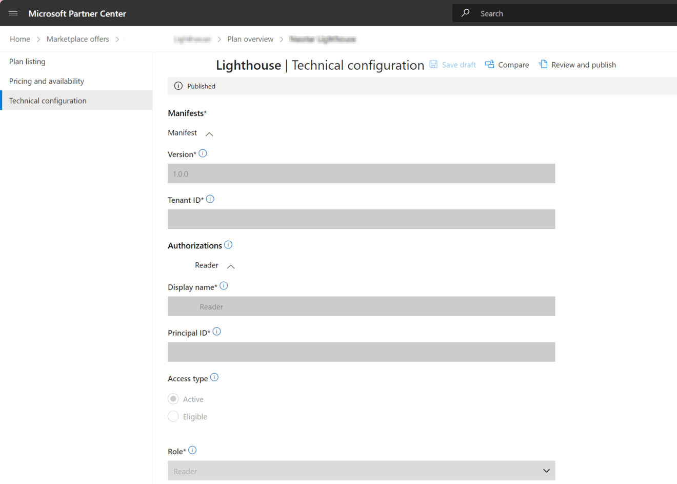Azure Lighthouse: A comprehensive guide for MSPs - Rios Engineer
