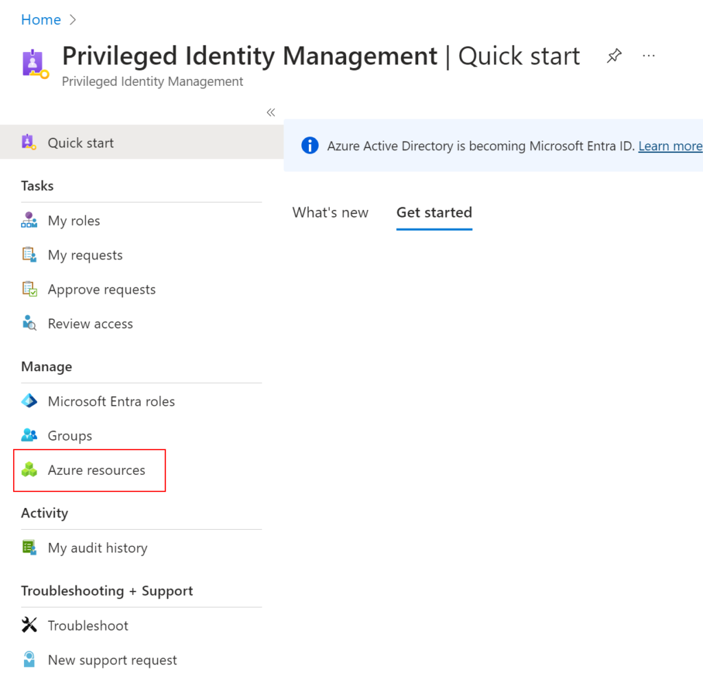 Azure Lighthouse: A comprehensive guide for MSPs - Rios Engineer