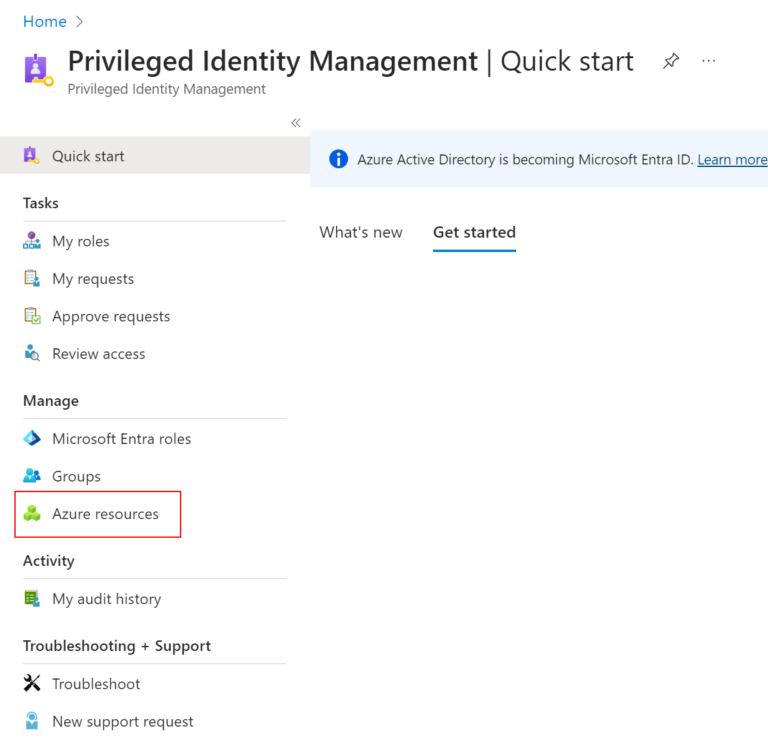 Azure Lighthouse: A comprehensive guide for MSPs - Rios Engineer