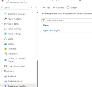 APIOps - A deep dive for APIM multi-environments - Rios Engineer