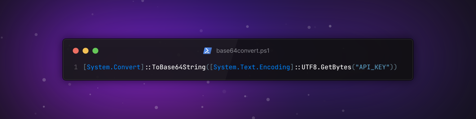 Integrating Companies House with Azure AI Agent in Foundry Using OpenAPI - Rios Engineer