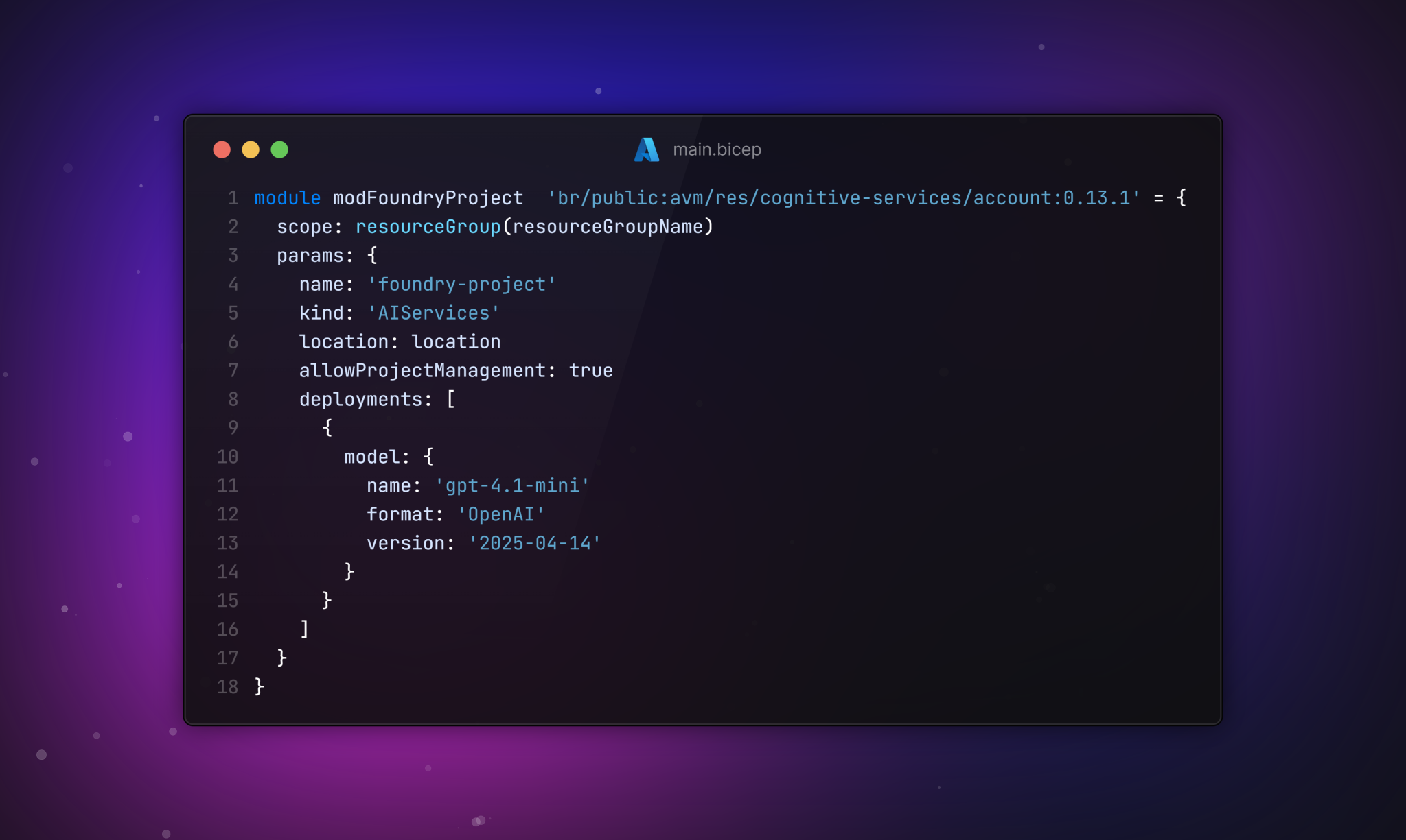 Integrating Companies House with Azure AI Agent in Foundry Using ...