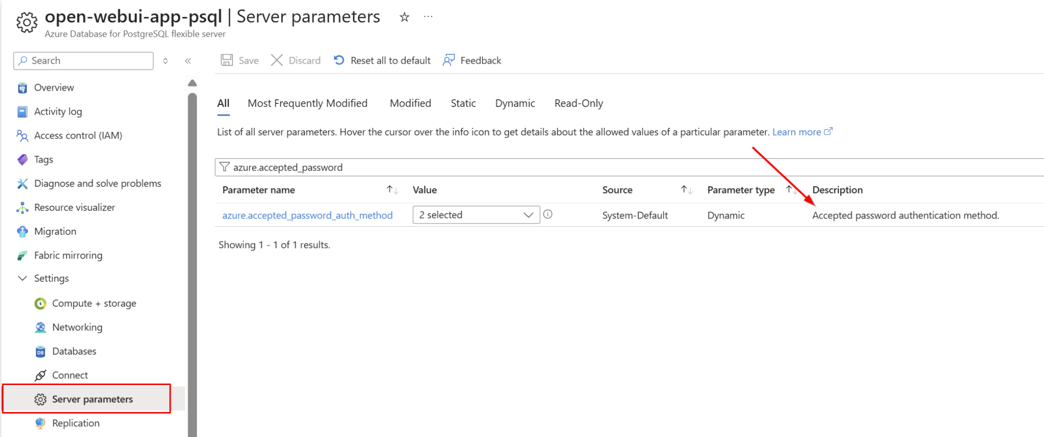 Open WebUI On Azure: Part 1 - Architecture & Deployment - Rios Engineer
