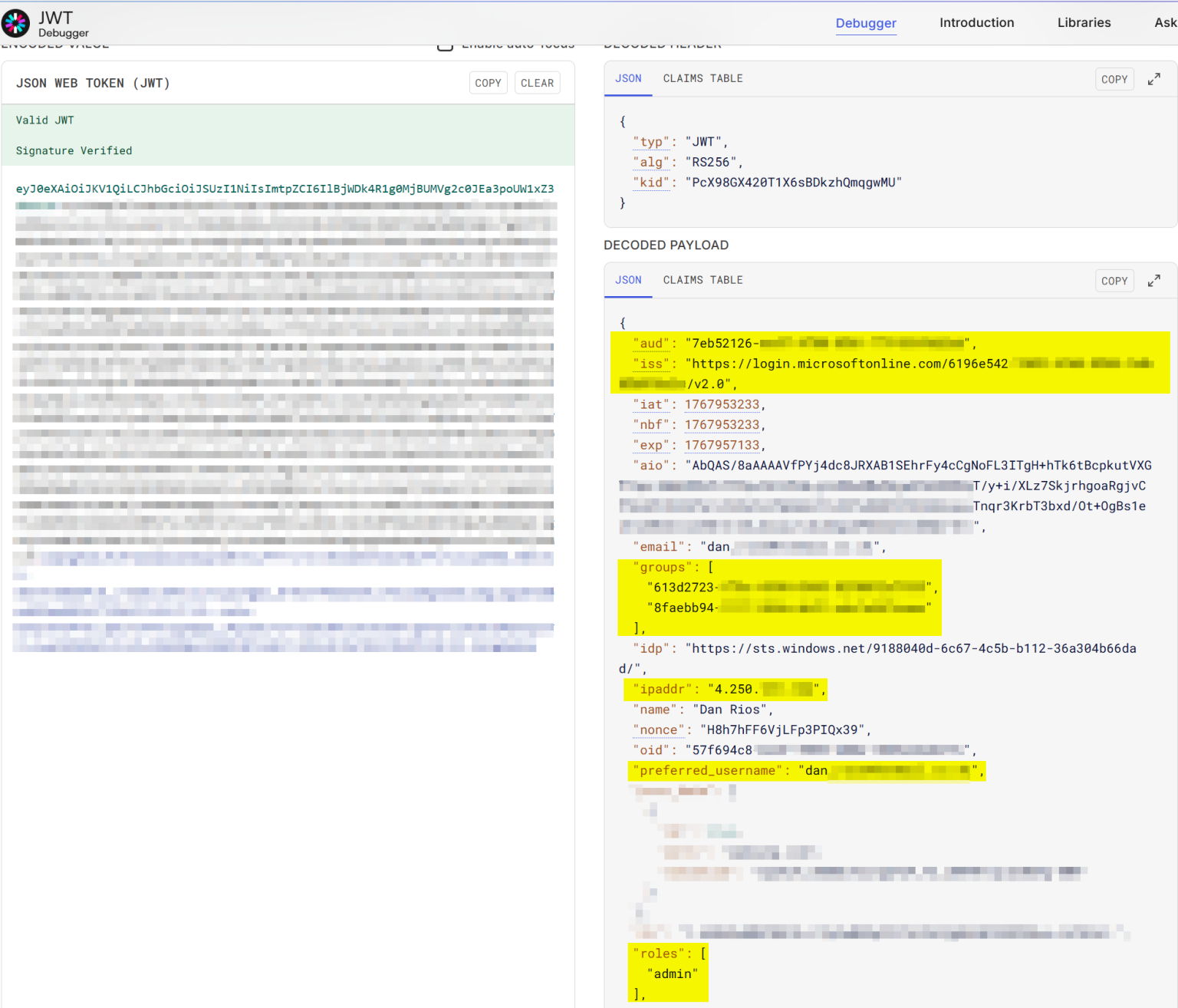 Open WebUI On Azure: Part 2 - API Management ️ AI - Rios Engineer